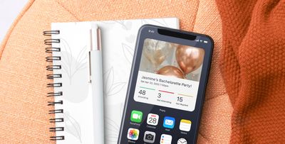 Convenient Online Invitations for Wedding Planning | Poply